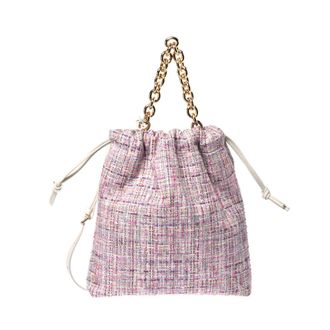 Baldinini Crossbody Bags - TASCHE BALDININI - Gr. unisize - in Bunt - f&uuml;r Damen