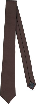 Liu Jo ACCESSOIRES - Krawatten & Fliegen auf YOOX.COM