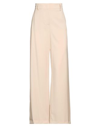 Max Mara HOSEN & R&Ouml;CKE - Hosen auf YOOX.COM