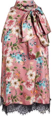 Liu Jo TOPS - Tops auf YOOX.COM