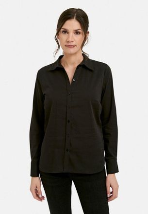 Smith & Soul Langarmbluse