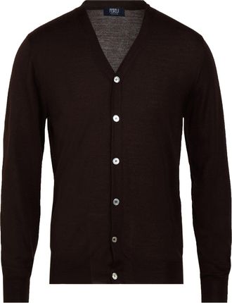 Fedeli STRICKWAREN - Strickjacken auf YOOX.COM