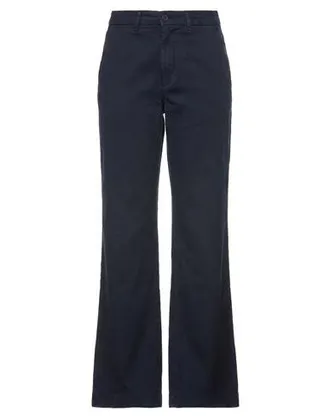 European Culture BAS - Pantalons sur YOOX.COM