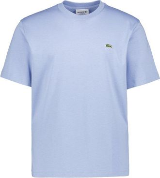 Lacoste Herren T-Shirt