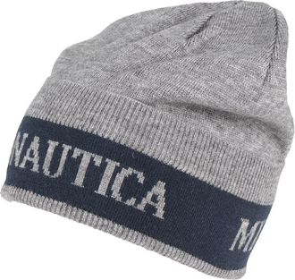 Aeronautica ACCESSOIRES - M&uuml;tzen & H&uuml;te auf YOOX.COM