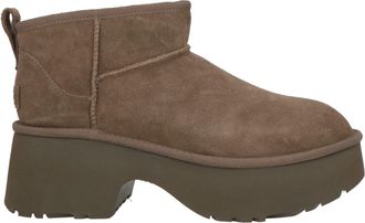 UGG CLASSIC ULTRA MINI NEW HEIGHTS