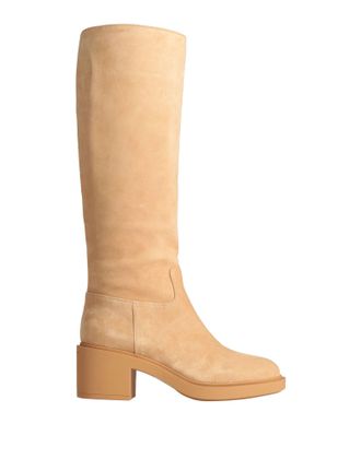 Gianvito Rossi SCHUHE - Stiefel auf YOOX.COM