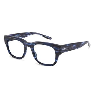 Barton Perreira unisex, Accessories, Blau, ONE SIZEGr&ouml;&szlig;e