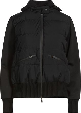 Herno JACKEN & M&Auml;NTEL - Pufferjacken & Daunenjacken auf YOOX.COM