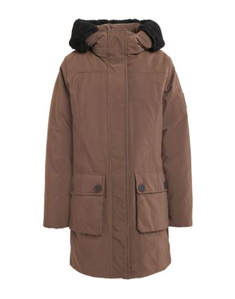 Museum JACKEN & M&Auml;NTEL - M&auml;ntel auf YOOX.COM