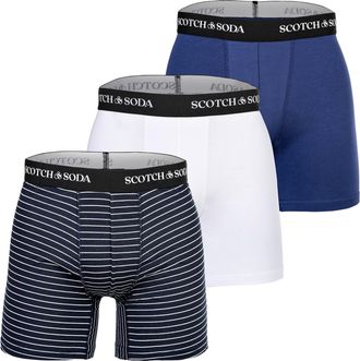 Scotch & Soda Boxershorts
