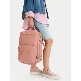 Roxy Rucksack Roxy CEOWB-ROXY-KL-004-09 Rosa