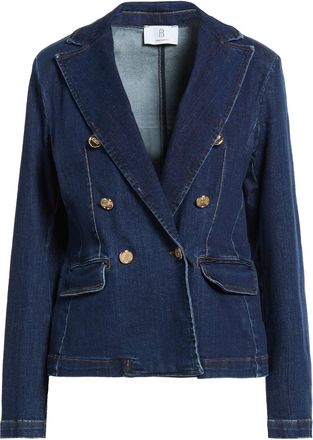 Fracomina ANZ&Uuml;GE und CO-ORDS - Blazers auf YOOX.COM