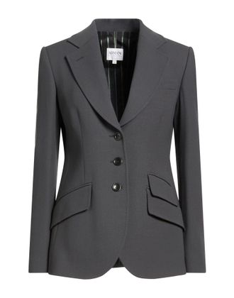Armani ANZ&Uuml;GE und CO-ORDS - Blazers auf YOOX.COM