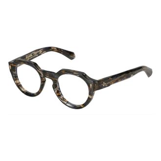 K&agrave;dor Lunettes de soleil Spike 2 - unisex - Accessoires - Brun - Taille: 48 MM