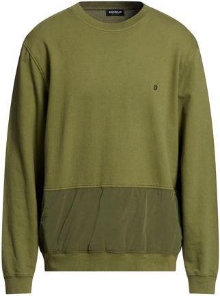 Dondup TOPS - Sweat-shirts sur YOOX.COM