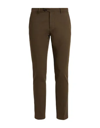 Be Able HOSEN & R&Ouml;CKE - Hosen auf YOOX.COM