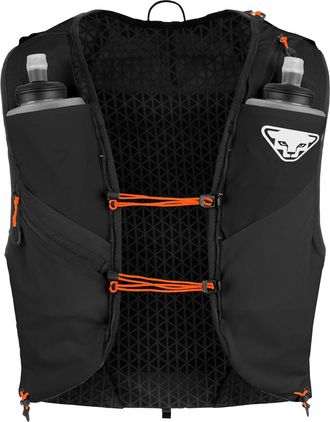 Dynafit Dynafit Weste der Marke ALPINE 8 VEST