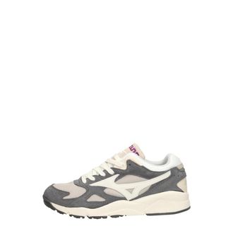 Mizuno Herren, Schuhe, Grau, 42 EUGr&ouml;&szlig;e