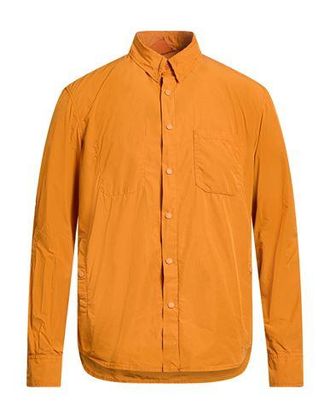 Aspesi TOPS - Chemises sur YOOX.COM