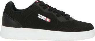 Bally SCHUHE - Sneakers auf YOOX.COM