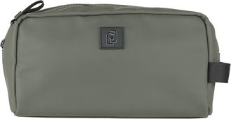 Liu Jo KOFFER & CO. - Beauty Cases auf YOOX.COM