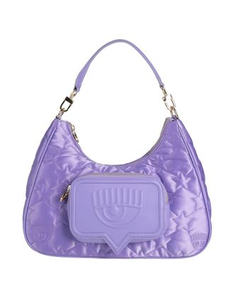 Chiara Ferragni TASCHEN - Handtaschen auf YOOX.COM