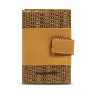 Piquadro unisex, Accessories, Braun, ONE SIZEGr&ouml;&szlig;e