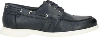 A.Testoni SCHUHE - Schn&uuml;rschuhe auf YOOX.COM