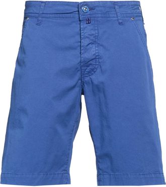 Jacob Cohen HOSEN & R&Ouml;CKE - Shorts & Bermudashorts auf YOOX.COM