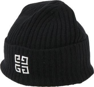 Givenchy ACCESSOIRES - M&uuml;tzen & H&uuml;te auf YOOX.COM