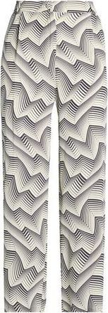 Marella BAS - Pantalons sur YOOX.COM