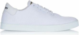 Burberry Herren, Schuhe, Weiß, 41 EUGröße