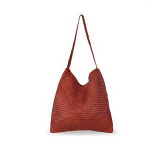 Dragon Diffusion Damen, Taschen, Orange, ONE SIZEGr&ouml;&szlig;e