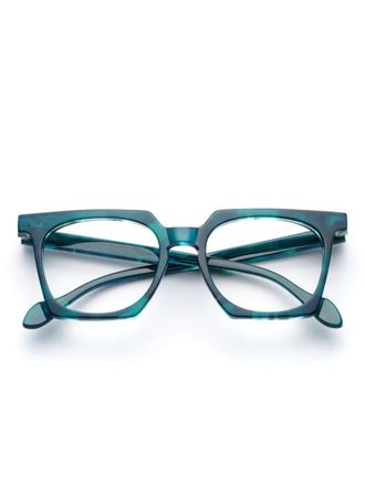Kàdor lunettes de vue Maya - Vert