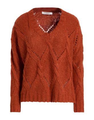 Kartika KNIT
