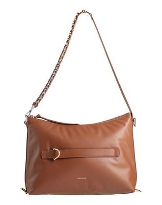 Coccinelle SACS - Sacs port&eacute; &eacute;paule sur YOOX.COM