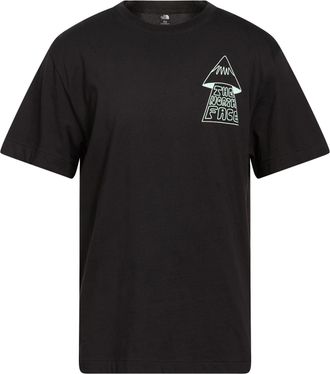 The North Face TOPS - T-shirts auf YOOX.COM