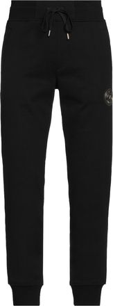 Versace HOSEN & R&Ouml;CKE - Hosen auf YOOX.COM