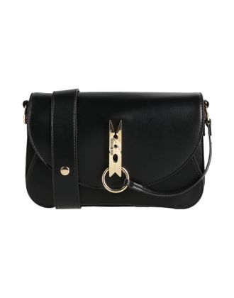 Love Moschino TASCHEN - Umh&auml;ngetasche auf YOOX.COM