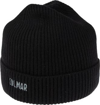 Colmar ACCESSOIRES - M&uuml;tzen & H&uuml;te auf YOOX.COM