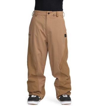 Volcom Kleveland M - Snowboardhosen - Herren