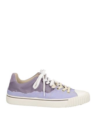 Maison Margiela SCHUHE - Sneakers auf YOOX.COM