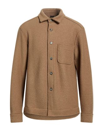 Cellini TOPS - Hemden auf YOOX.COM