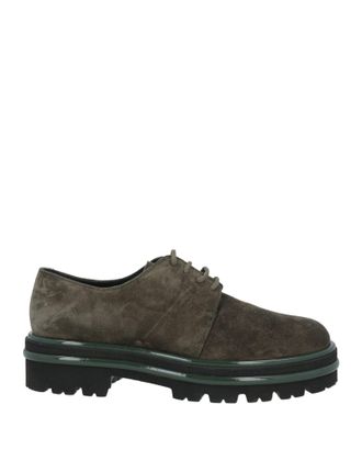 Pons Quintana SCHUHE - Schn&uuml;rschuhe auf YOOX.COM