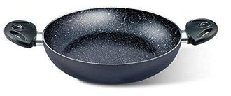 Pensofal Pen 8515-b Schmortopf (28 cm) schwarz