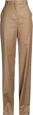 Max Mara HOSEN & R&Ouml;CKE - Hosen auf YOOX.COM