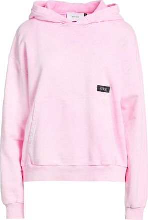 Shoe TOPS - Sweatshirts auf YOOX.COM