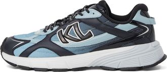 Karl Lagerfeld Sneaker Orion