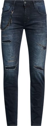 Antony Morato HOSEN & R&Ouml;CKE - Jeanshosen auf YOOX.COM